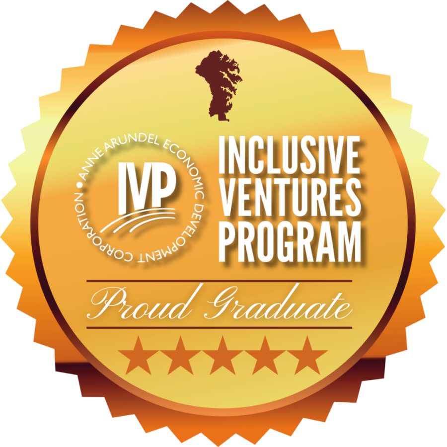 Integrity Construction Group Inc - Licensing and Awards