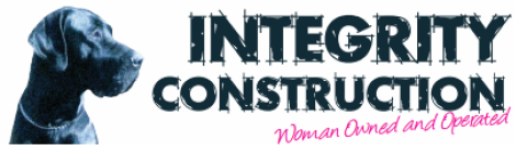 Integrity Construction Group Inc - Contact